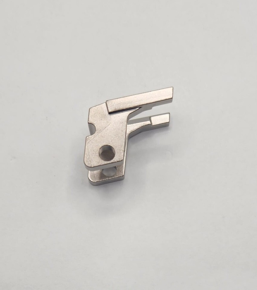 Glock 19 Locking Block fits G19 Gen 1-5 | eBay