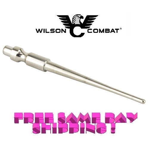 Wilson Combat 1911 Firing Pin, 70 or 80 Series for 9mm & 38 Super NEW ...