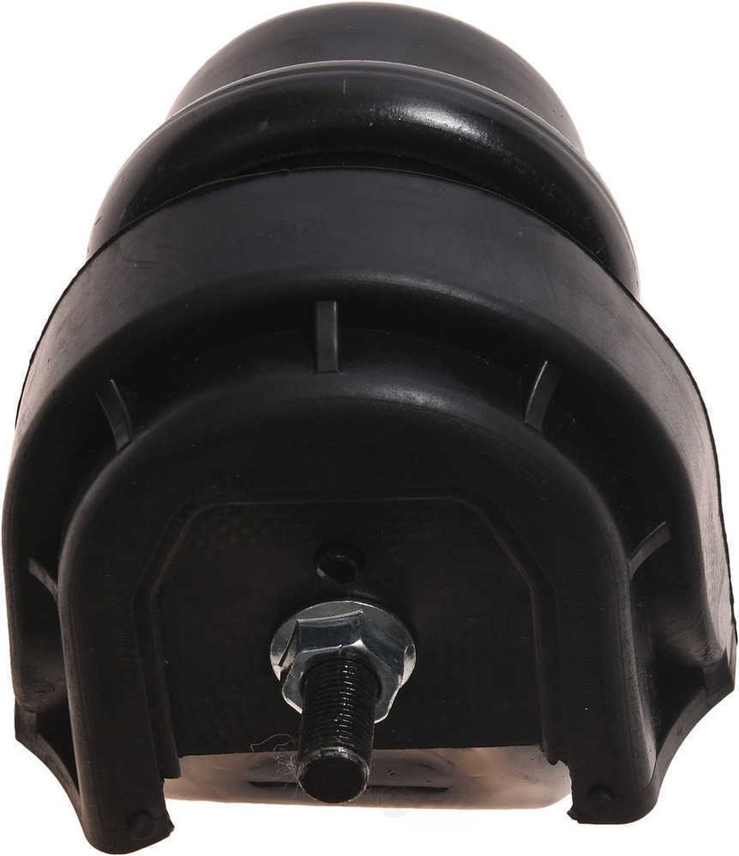 Engine Mount-ISG Autopart Intl 2010-594323 fits 01-06 Lexus LS430 4.3L ...