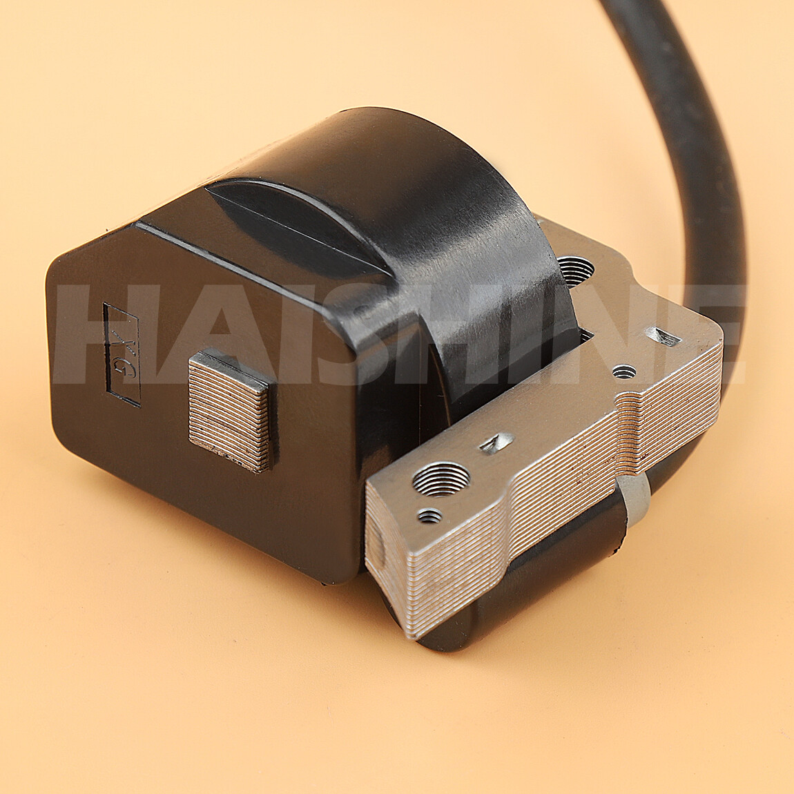 Ignition Coil For Partner P400 P450 P462 P510 P511 4200 4600 4900 5200 ...
