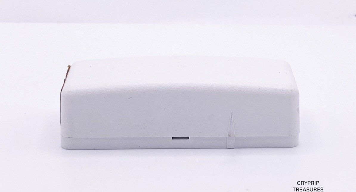 DSC WS4945 Wireless Door Window Transmitter | eBay