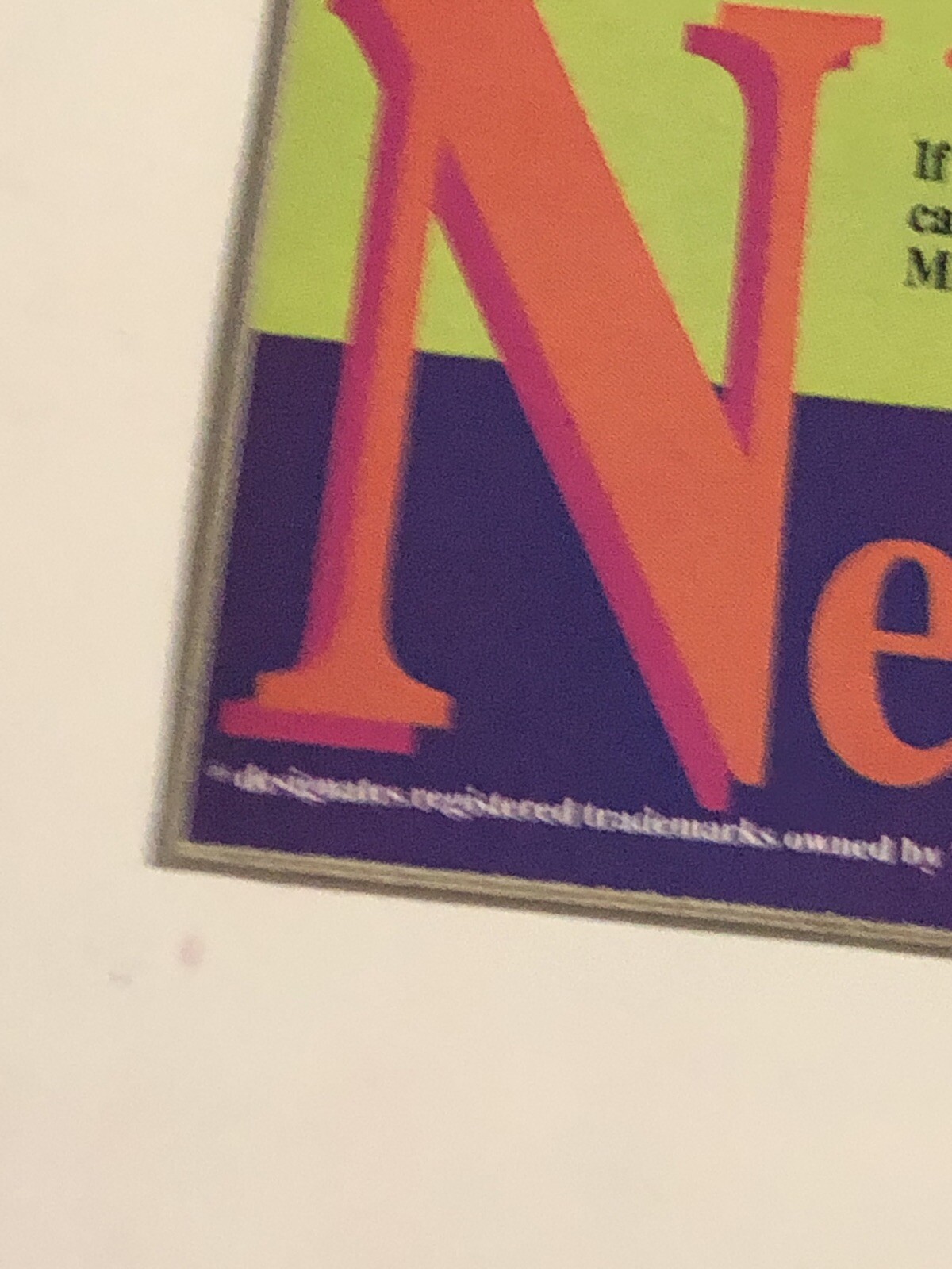 The Incredible Hulk #386 October 1991 Marvel | eBay