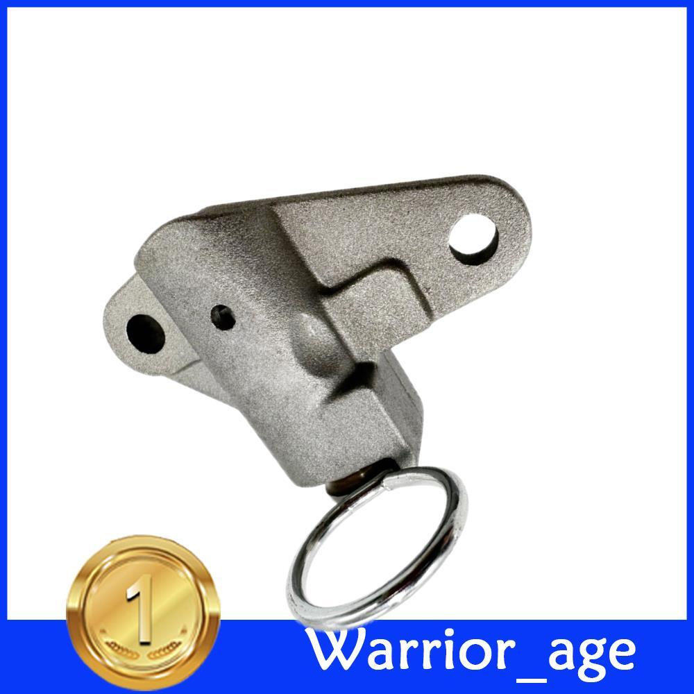 Timing Chain Tensioner for Hyundai Santa Fe Sorento Sportage Diesel ...
