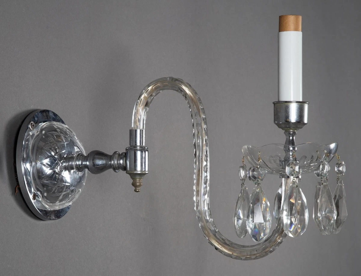 Louis Baldinger Lighting | Shelly Lighting