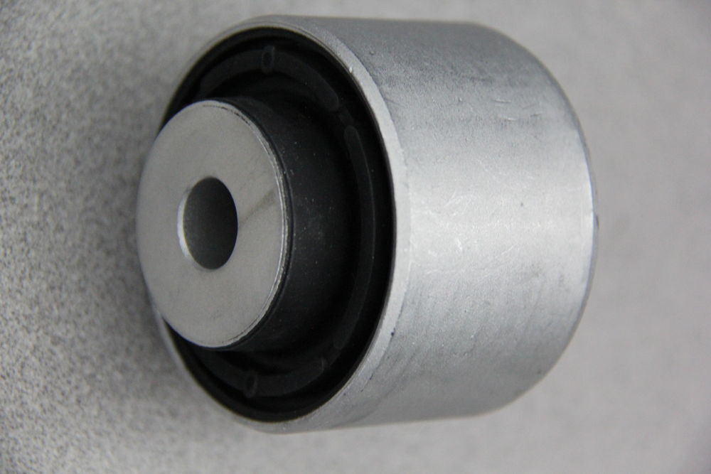 Suspension Control Arm Bushing MTC 8134 for sale online | eBay