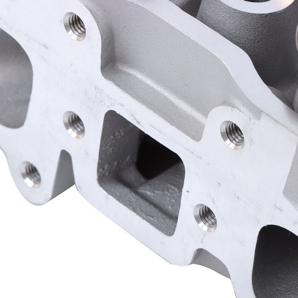 Complete Cylinder Head 1110135080 For Toyota 4runner 1985 86-94 1995 2 ...