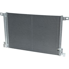 Genuine Audi Condenser 4M0-816-421-D for sale online | eBay
