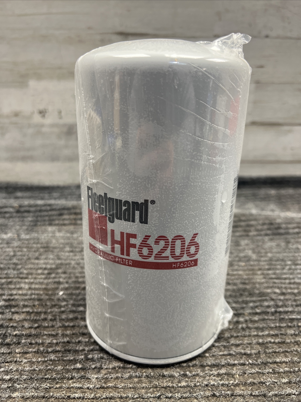 ATLAS-COPCO 1613610590 - cross reference oil filters | oilfilter ...