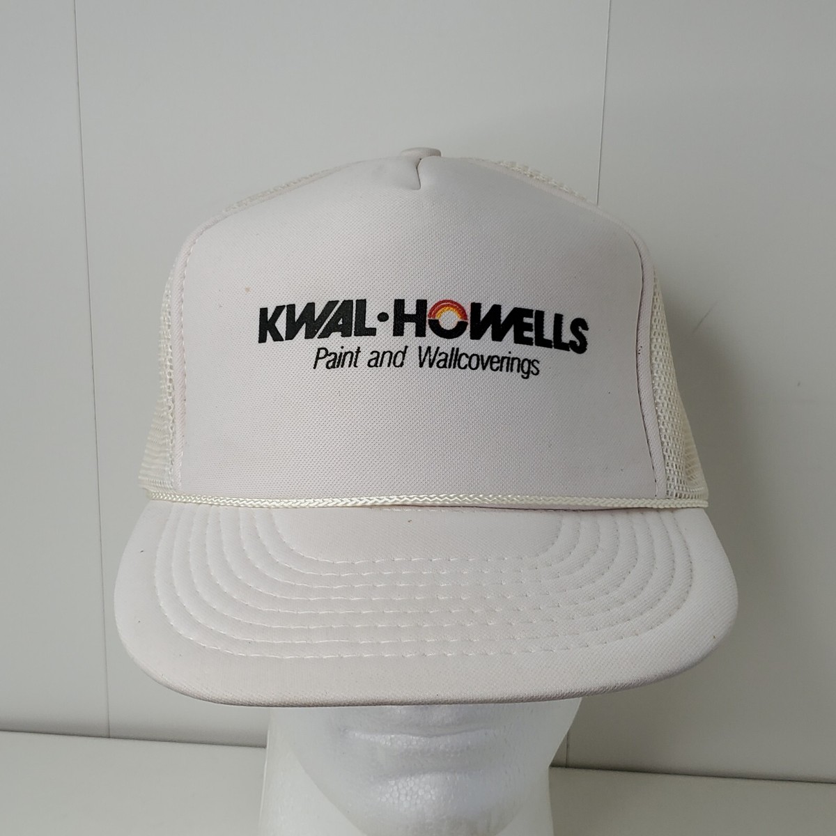 Kwal Howells Paint Colors Tag Archive For "interior Designer" Home