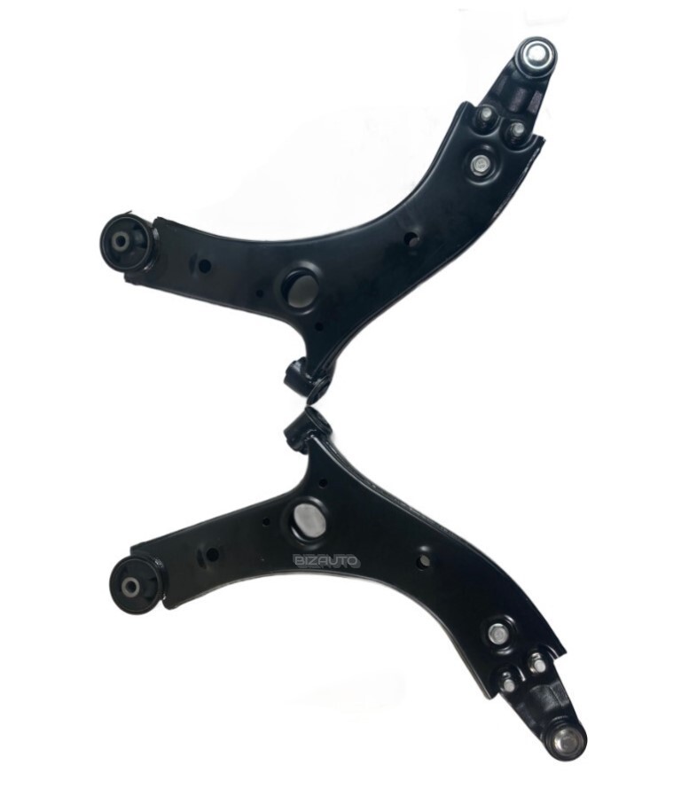 OEM Front Lower Control Arms LH RH for 15-21 Kia Sedona 54500-A9100 ...