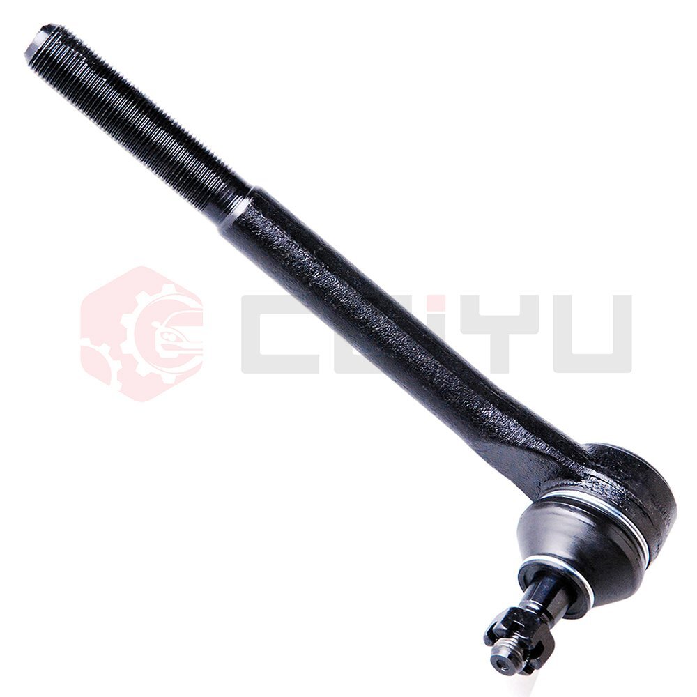 Suspension 14x Kit Fits ISUZU HOMBRE OLDSMOBILE BRAVADA Tie Rods & Ball ...