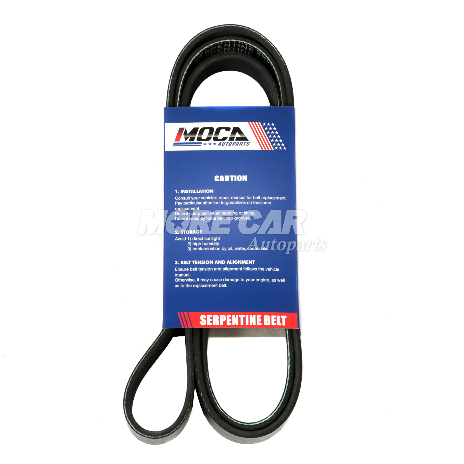 Serpentine Belt for Toyota 86 Dodge Subaru BRZ Dodge Charger Ford ...