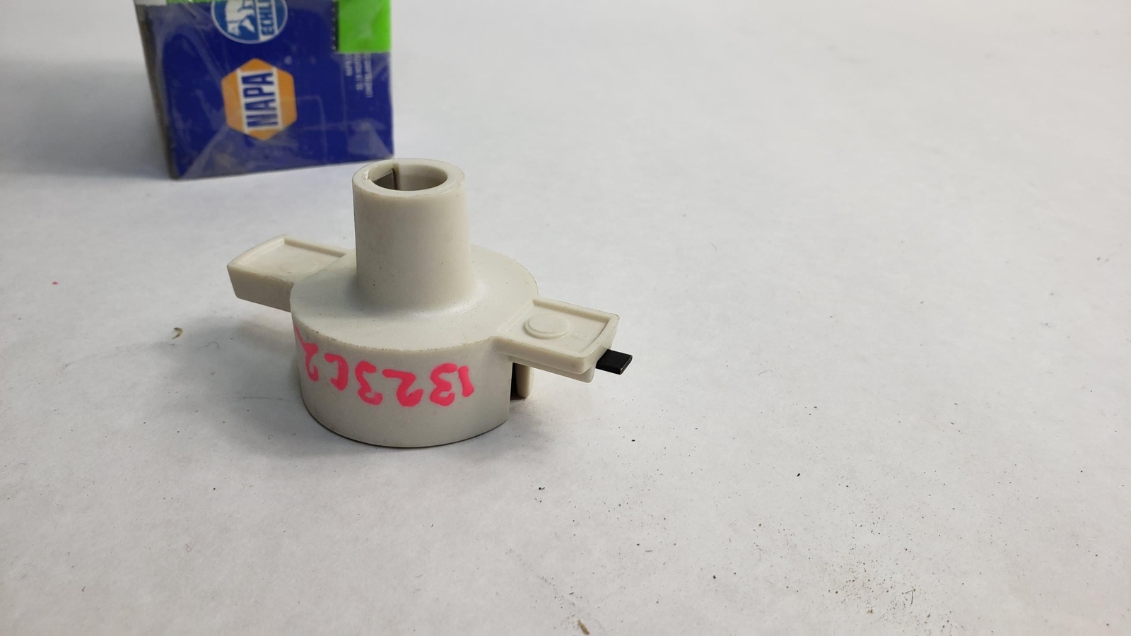 NOS NAPA Echlin Rotor. Part RR 250 | eBay