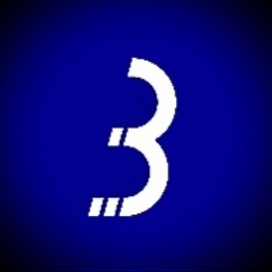 Trippple B’s Sports | eBay Stores