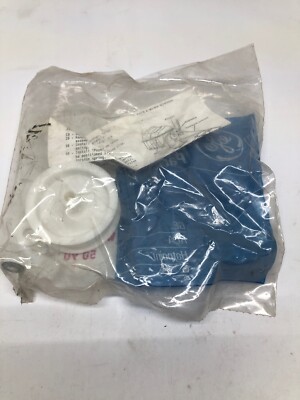 General Electric (GE) WE12X81 Dryer Idler Pulley | eBay