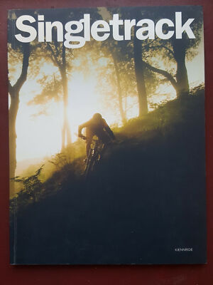 Singletrack Magazine #101 - Mountain Biking - Bikes - B9804 | eBay UK