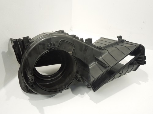 Audi RS7 4G C7 Blower Motor Housing Cover 4H2820024 | eBay