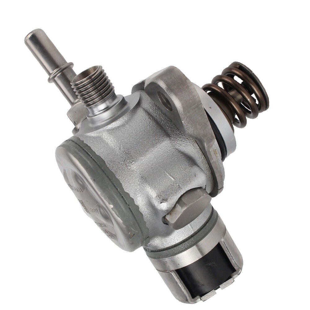 166307214R High Pressure Fuel Pump For Nissan Qashqai 1.2 DIG-T For ...