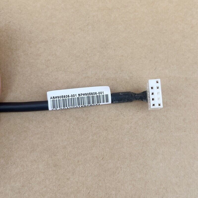 L905606-001 L15896-001 USB3.0 SD4 SFF SD Card Reader Board for HP 800 ...