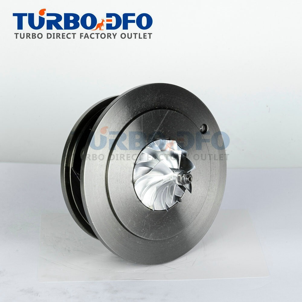 MFS turbo core BV40 54409700007 for Audi Seat Skoda VW 2.0 TDI CFFA ...