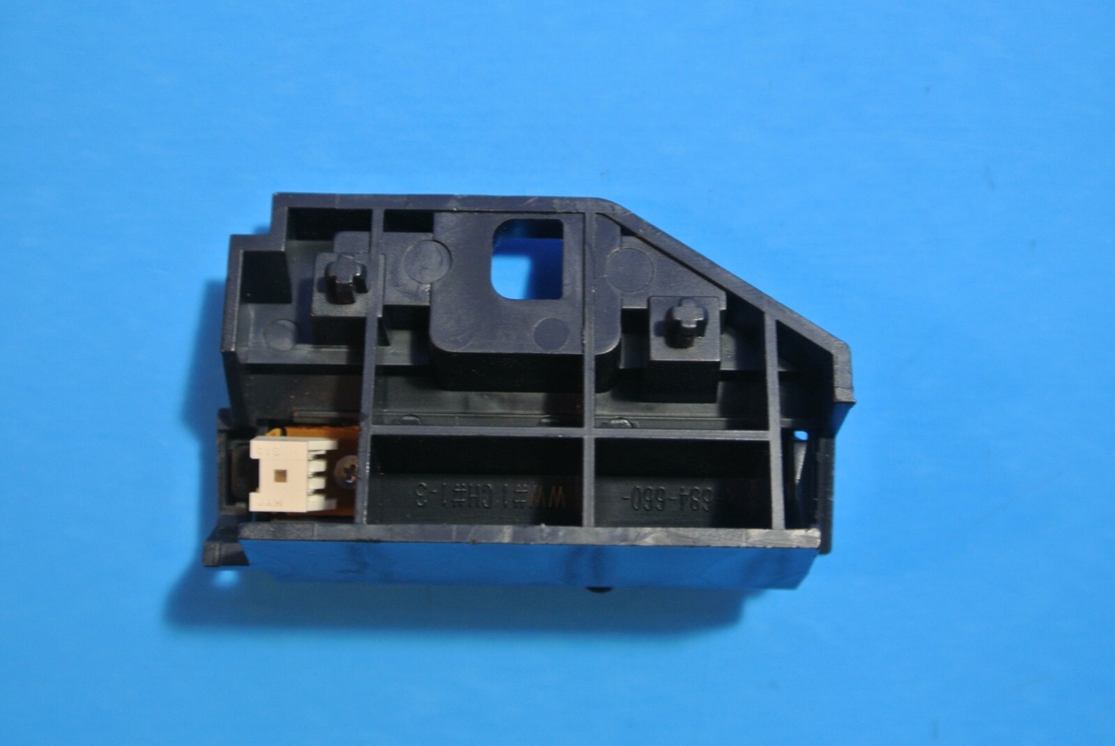 Sony KD-65X75CH Power Button Board | eBay