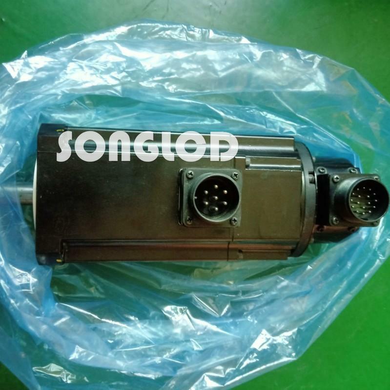 1PCS NEW R2AA1020AFCPKG via DHL or FedEx | eBay