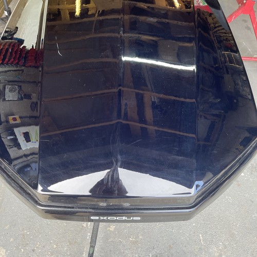 Exodus Roof Box Key Replacement at Isaac Dadson blog