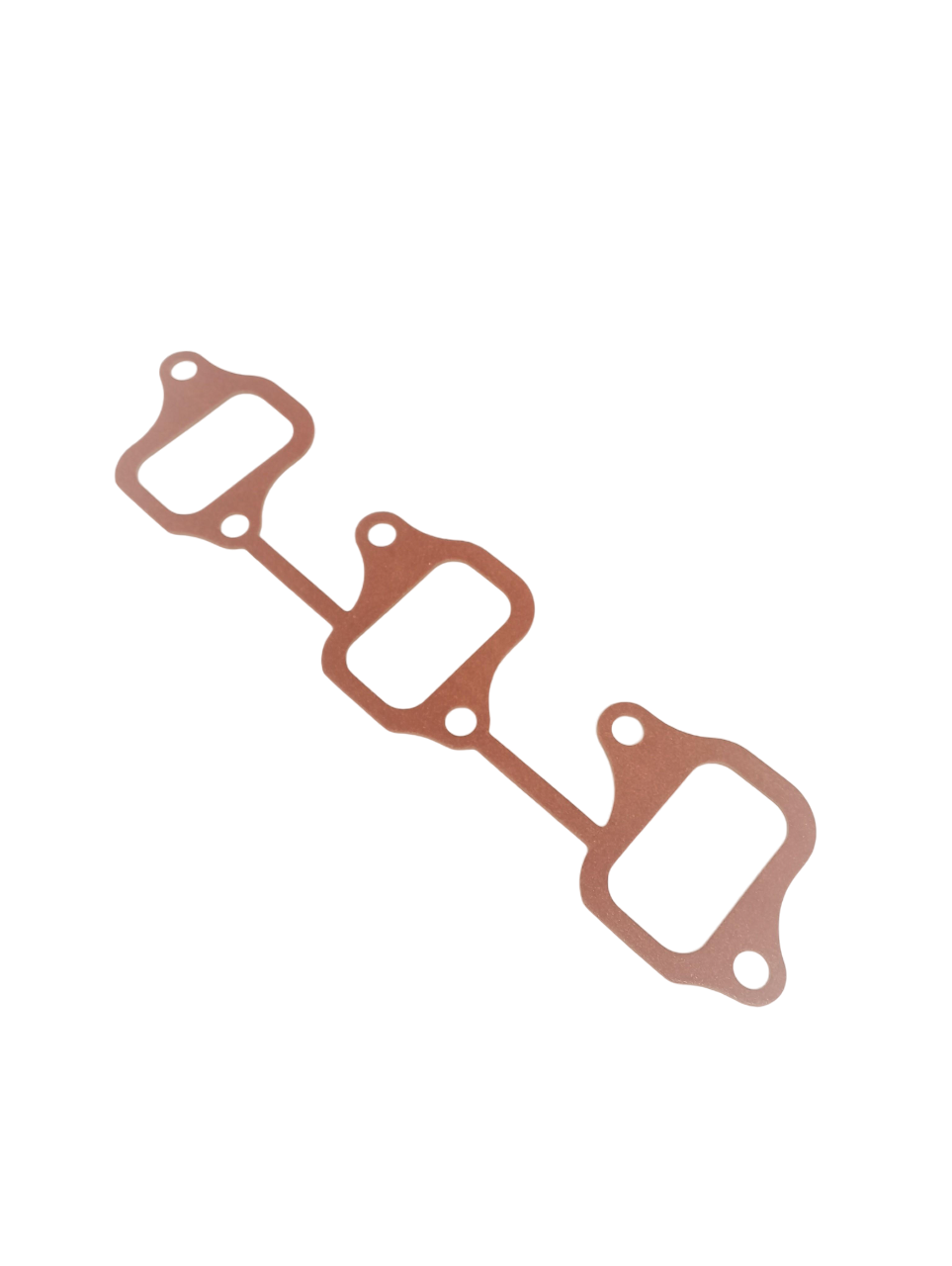 Intake manifold gasket Doosan 65.08902-0025 | eBay