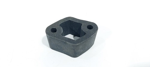 Original Silencer Muffler Support Rubber Suitable For Peugeot Citroen ...