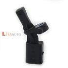 Fit For Polo Jetta Golf AUDI A2 Rear Right ABS Wheel Speed Sensor ...