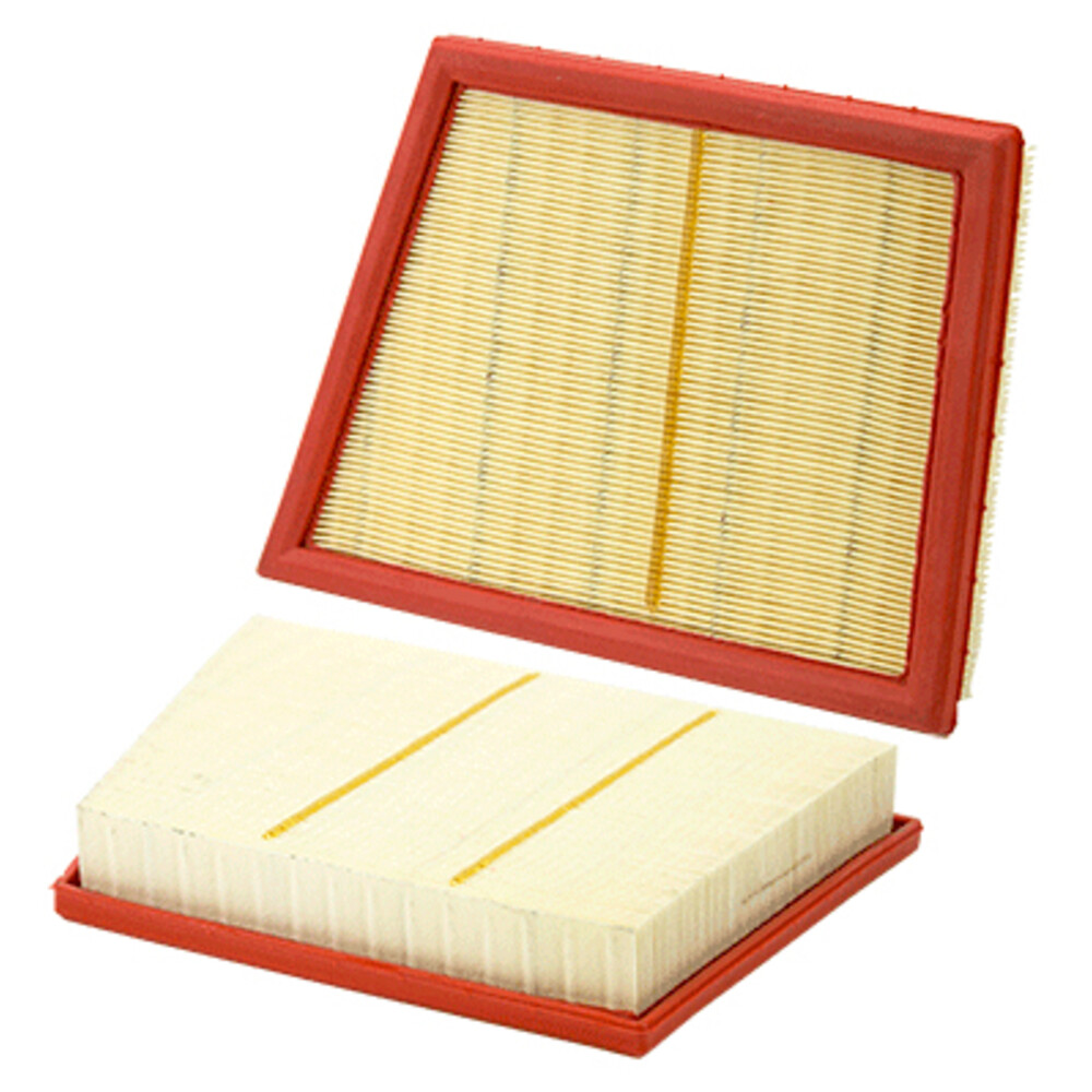 COOPERS AG1377 - Air filter cross reference