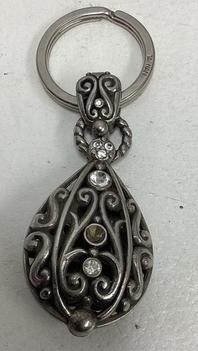 Brighton Keychain | eBay