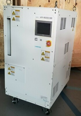 Water Baths & Chillers - Affinity Chiller