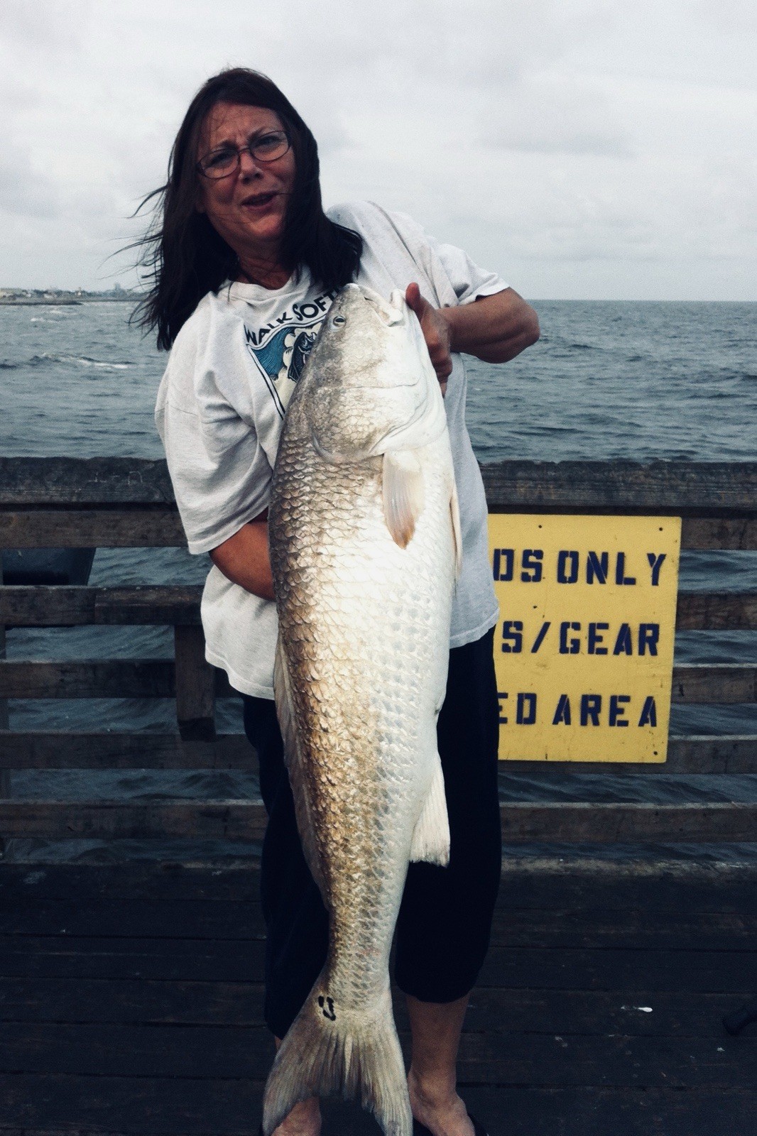 Vintage Fishing Lure ( Heddon Head-on-Basser ) excellent ( c. 1921 ...