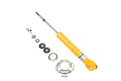 KONI Sport Uprated Rear Shock Absorber for HONDA S2000 8041-1279SP1 | eBay
