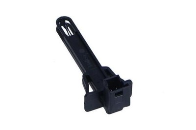 NEW OEM GENUINE SENSOR SWITCH VAG 5Q0907543A | eBay