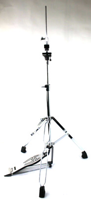 Rogue RGD0520 Drums, Hi Hat Cymbal Stand NEW #R6166 | eBay