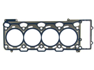 For 2004-2005 BMW 645Ci Head Gasket 19113GGHW 4.4L V8 N62 | eBay