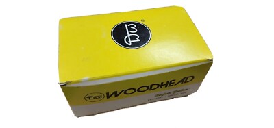 Fixtures - Daniel Woodhead