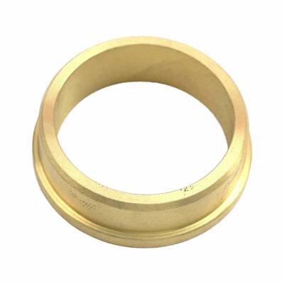 Darley 3402500 JMP 500 Centrifugal Pump Brass Interstage Seal Ring | eBay