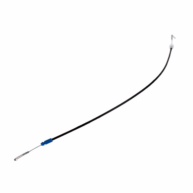 Door Latch Cable Front,Left Mopar 05165721AA for sale online | eBay