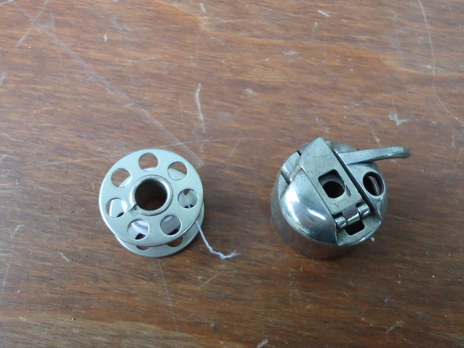 Sears Kenmore Model 158 433 158 Sewing Machine Repair Parts Lots | eBay