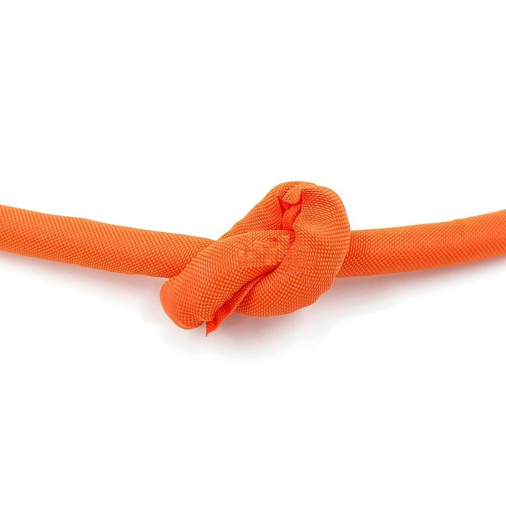 Split Braided Cable Sleeving Tube 5-60mm Wire Harness, Auto, Sheathing ...