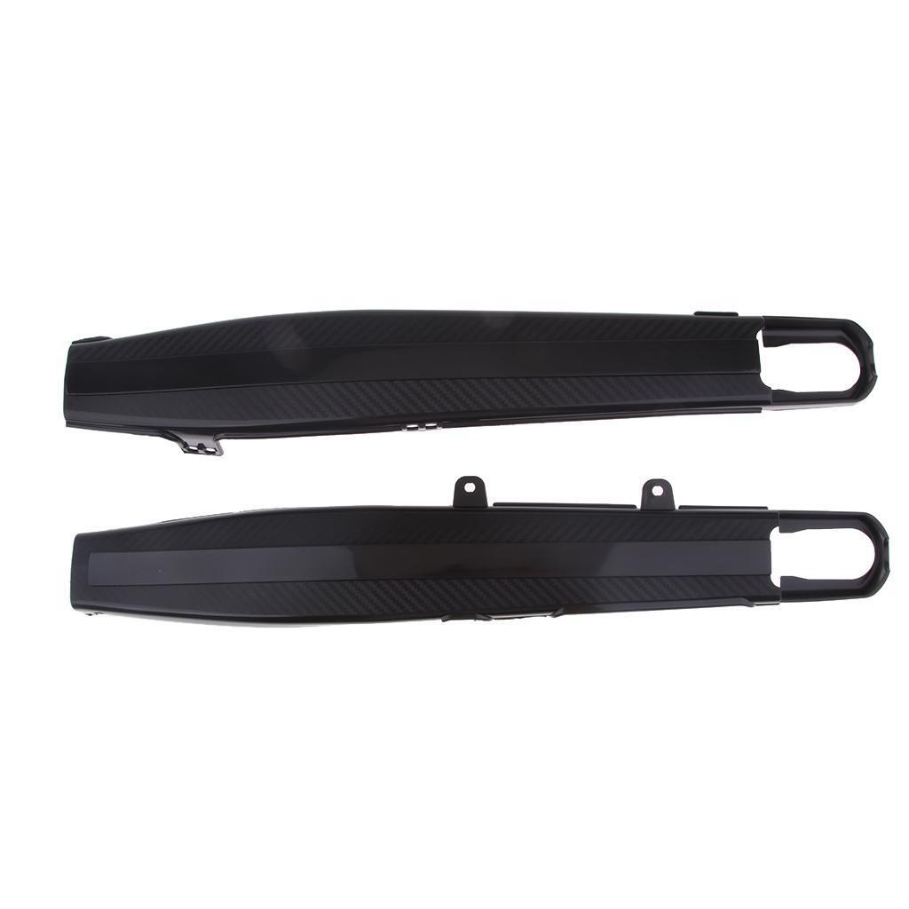 Swing arm protector guard cover CRF250L 12-17 applicable all 3 colors ...