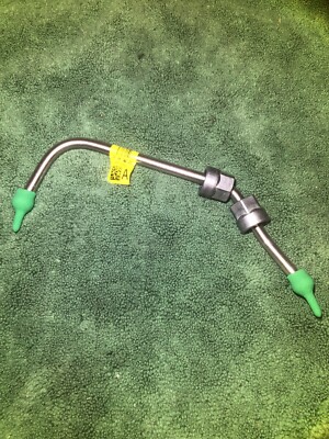 12677004 Genuine GM Intermediate Fuel Feed Pipe [2014-2021] | eBay