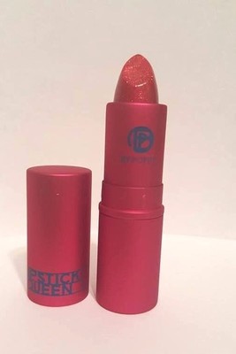 Lipstick Queen "Electric Slide" (Electric Slide (sparkling flirty rose ...