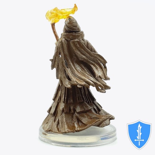 Merrenoloth - Baldur's Gate Descent into Avernus #10 D&D Dungeon ...