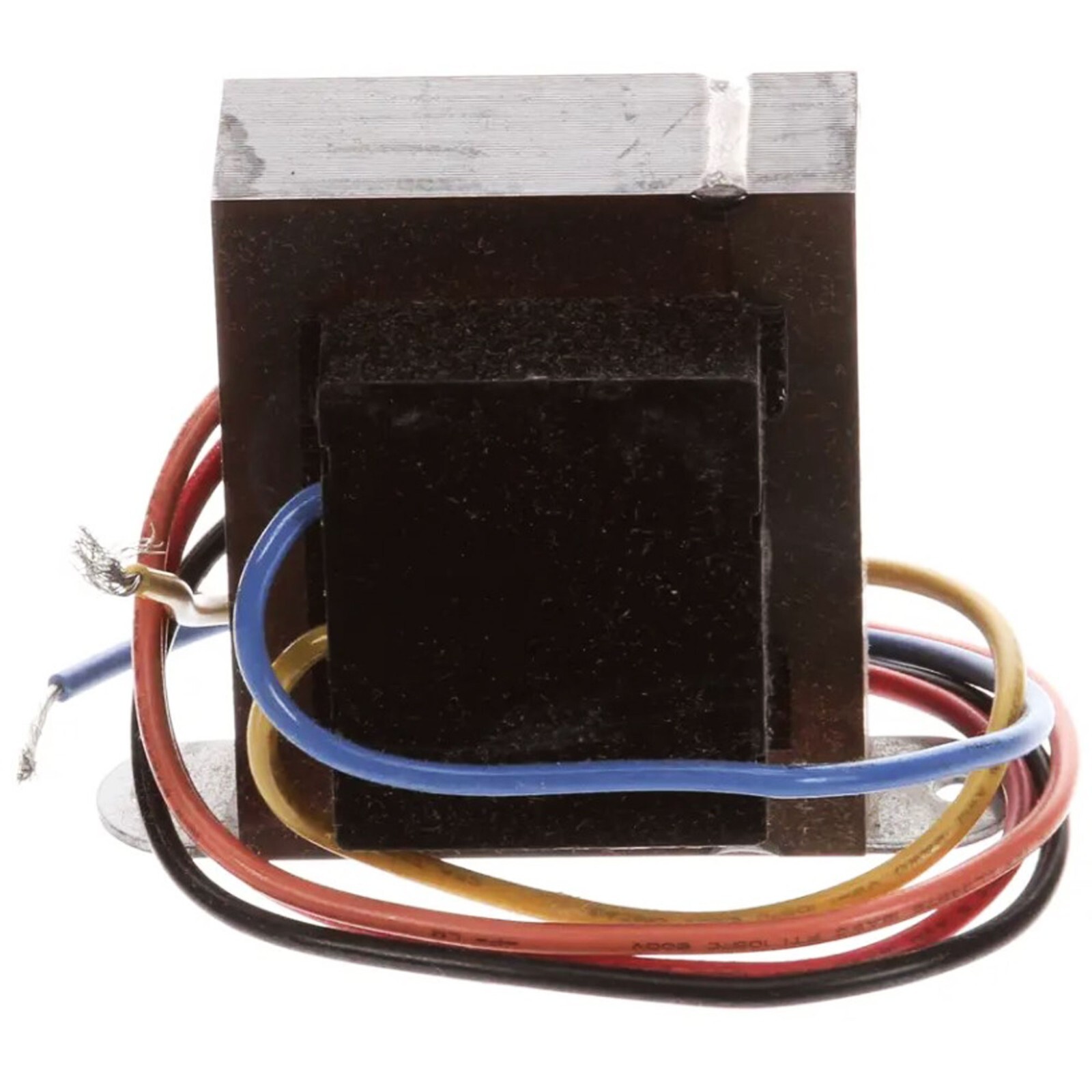 HENNY PENNY ELECTRICAL TRANSFORMER 30614 208V / 240V TO 24V PRESSURE ...
