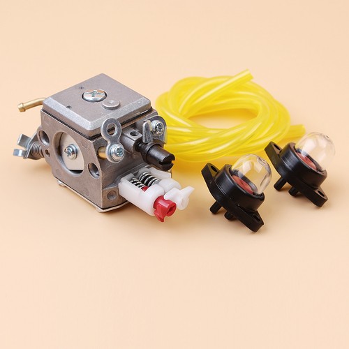 Carburetor For Jonsered CS2141 CS2145 CS2150 CS2152 CS2153 Chainsaw ...