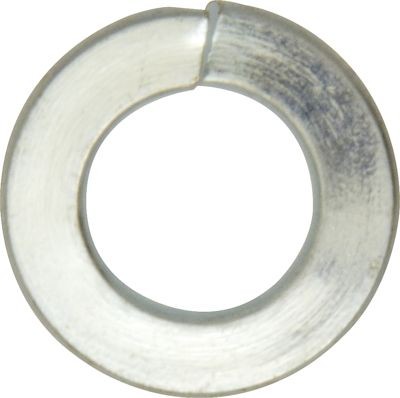 Spring Washers Rectangular Section 7/8" Pack of 25 | eBay